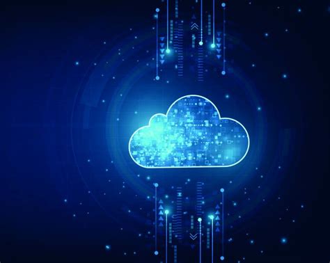 Sapbtp Wins Trust Radius Award Ahammad Mahammad Posted On The Topic