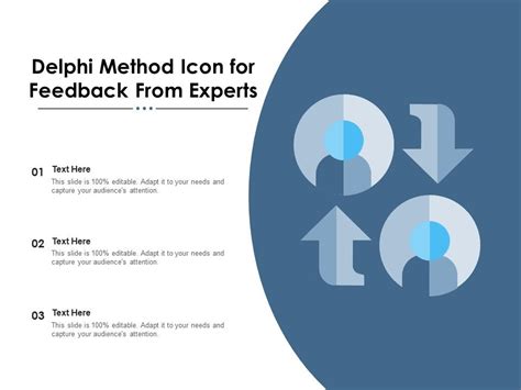 Delphi Technique Integer Value Transitional Summary Panel Evaluation