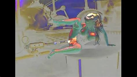 Tias Sexis Follando Watch The Best Free Porn Letmejerk