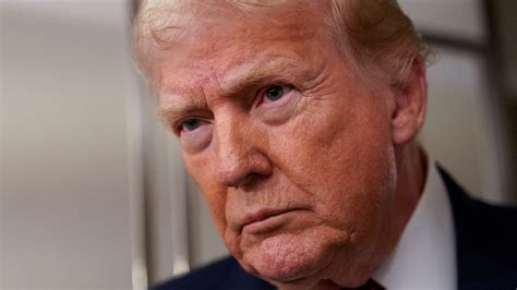 New Information Circulating About 2026 Stimulus Payments