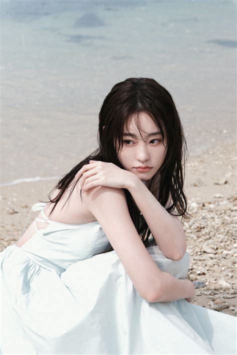 China Entertainment News