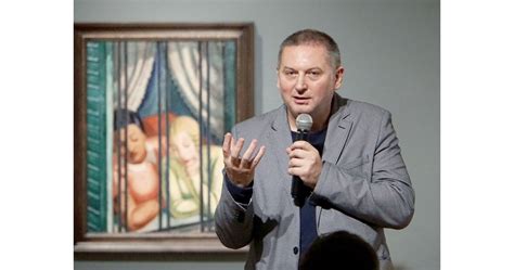 Йорданка Фандъкова срещна близо 200 ученици с писателя Георги Господинов в София Снимки и Видео