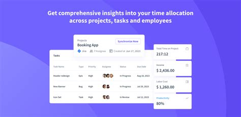Time Tracking And Productivity Monitoring For Jira Version History Atlassian Marketplace