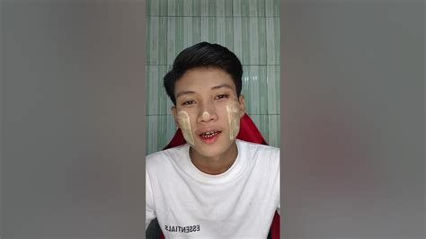 ညနေ 40 အောင်ပြန်ပြီ2d 21 11 2023 Freeတစ်ကွက်ကောင်းနဲ့ဒိုင်ဆီကငွေထုတ်နိုင်ကြပါစေခဗျာ Youtube