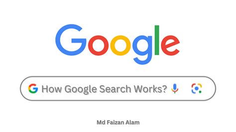 How To Solve Any Pattern Program Pattern Questions Are Typically Not