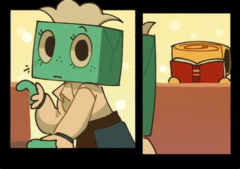 Prev Next Late Night Fossil Talk Mreomys On Tumblr