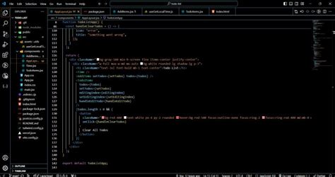 Chintamani Pala On Linkedin Connections Reactjs Webdevelopment Todolist Productivitytools