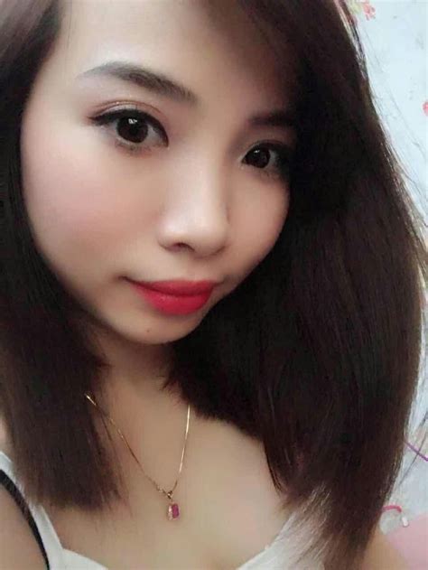 Anna Massage Spa Club Business Bay 058 820 3303 Business Bay Behind