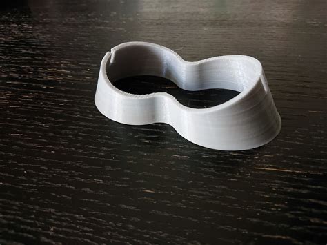 Free Stl File Magnetic Levitator Inside Magnetic Levitator 🧲 ・3d