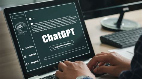 Chatgpt写论文，学生被判定作弊案例 知乎