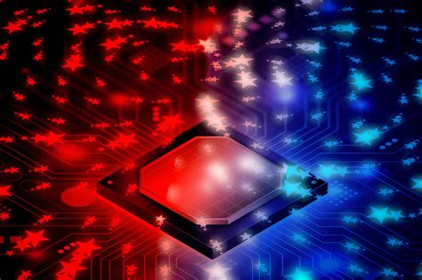 Mit Engineers Develop A Magnetic Transistor For More Energy Efficient Electronics Mit News