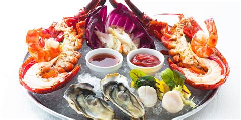 ベンジャミンステーキハウス東京ガーデンテラス紀尾井町 Benjamin Steak House Kioicho ベンジャミン ステーキハウス トウキョウガーデンテラスキオイチョウテン