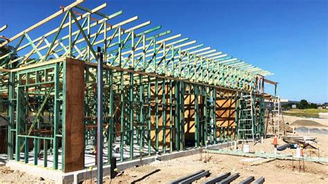 Elm Tree Early Learning Early Learning Management Elm Tree Early Learning Early Learning Management