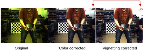 Autonomous Uav Based Multi Model High Resolution Reconstruction For Aging Bridge Inspection New