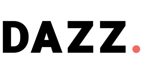 Crowdstrike And Dazz Partner To Automate Cloud Based Code Fixes Newswire