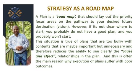 Deiruk On Linkedin Strategy Clarity Execution Strategicplanning