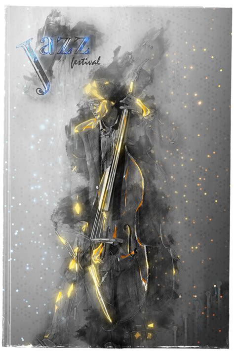 Sci Fi Motion Background Sevostyanov Design 3d Graphic And Multimedia Design