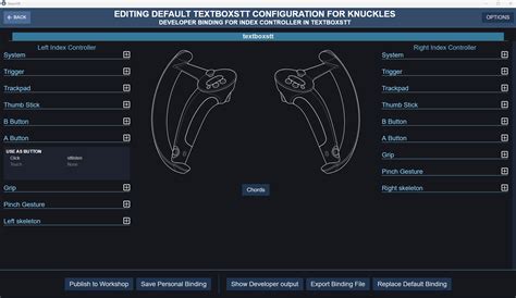 GitHub I5UCC VRCTextboxSTT A SpeechToText Application That Uses OpenAI S Whisper To