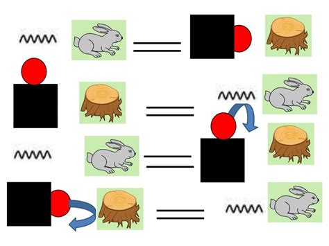 Картинки схемы предложений для дошкольников