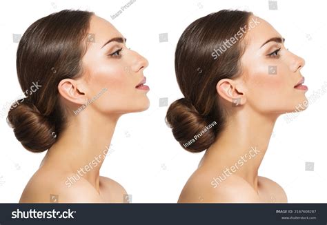 How To Contour A Snub Nose At Eugene Mash Blog