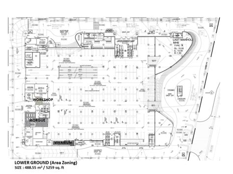 Trace Drawings In Autocad By Kameelispha137 Fiverr