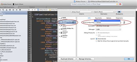 Ios Converting Nsdata To Nsstring Returns Nil Stack Overflow