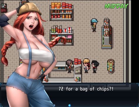 Скачать Zombies Retreat 2 Gridlocked [последняя версия] на ПК торрент