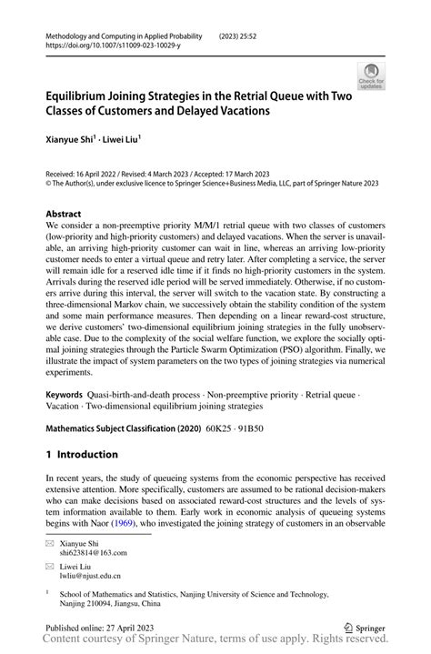 Equilibrium Joining Strategies In The Retrial Queue With Two Classes Of Customers And Delayed
