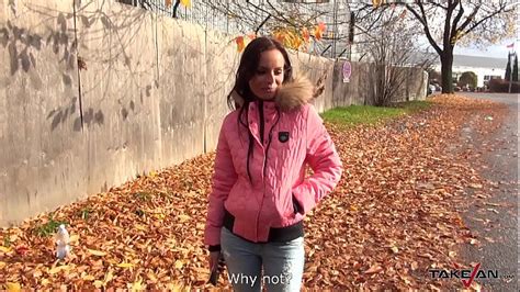 Van Sex Pick Up Search