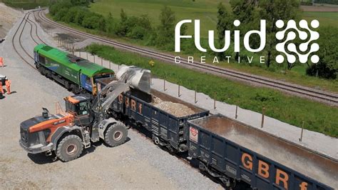 Simon Baugh Posted On Linkedin