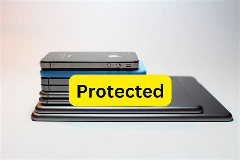 Protected Internal Member In C Software Interview Question For A By Leadengineer Nov