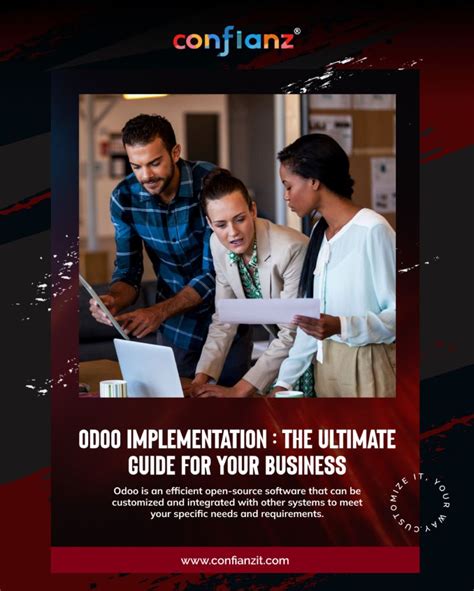 Odoo Odooerp Odoodevelopment Odooapps Erp Erpsoftware Erpsystem