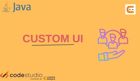 Using Cdi Beans In Instantiated Components Naukri Code 360