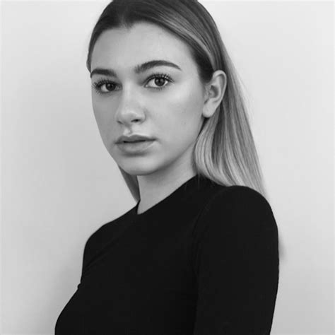 Thumbs Pro Rtsxz Tumblr Com Post