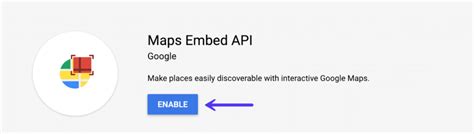 Wordpress Google Maps Guide Embed With Or Without A Plugin