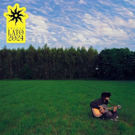 Chivas 5 Milionów Influencerek Lyrics Genius Lyrics