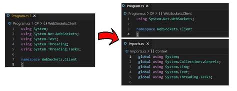 Anar Ahmadov On Linkedin Dotnet Csharp Dotnetcore Latestupdates