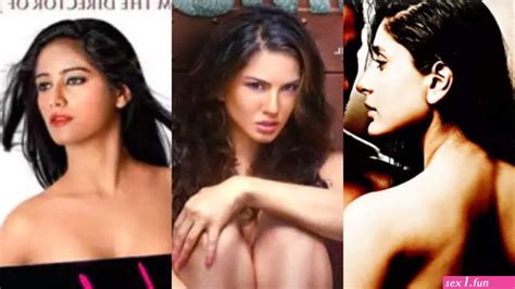 Poto Telanjang Artis Free Sex Photos And Porn Images At Sex Fun