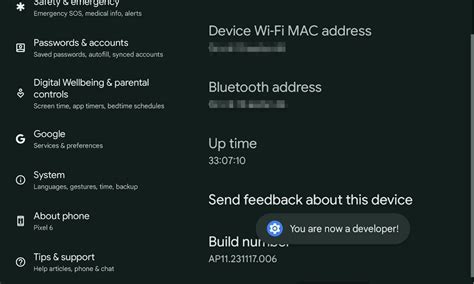 How To Disable Bluetooth Absolute Volume On Android Beebom