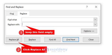 How To Remove Space Before Text In Excel 4 Methods ExcelDemy