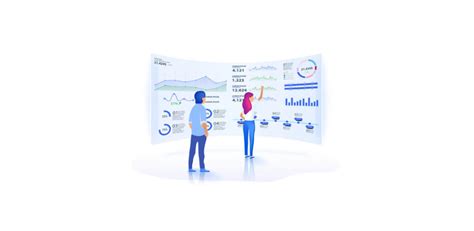 Check Out Everything About The 4 Salesforce Report Types Cloud Intellect