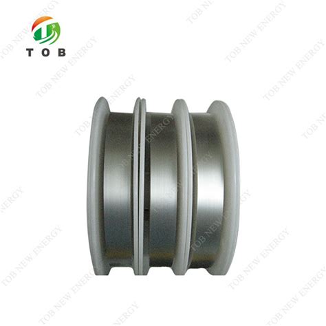 Поставщики и производители литиевых чиповфольгислитков аккумуляторного качества Прямая цена