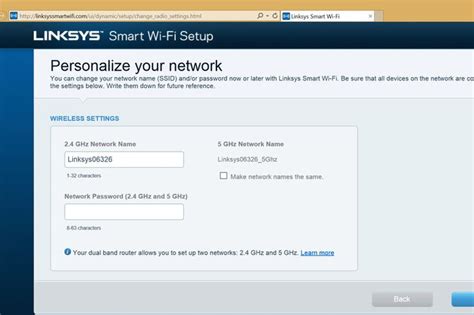 Wi Fi Woes Time To Upgrade Your Wireless Router Wifi Linksys Router