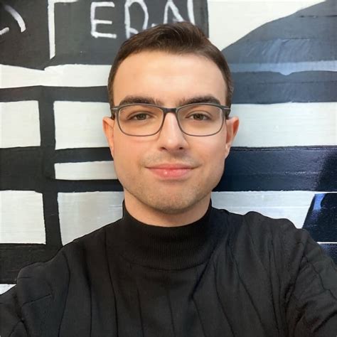 Using Tqdm For Dynamic Progress Bars In Python