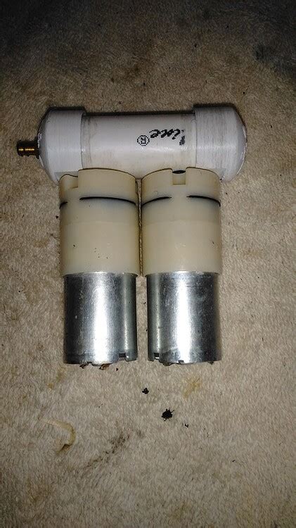 Digital Pressure Guage Programming Help Needed General Guidance Arduino Forum