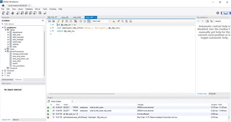Error Result Consists Of More Than One Record Qanda Hub 365 Data Science