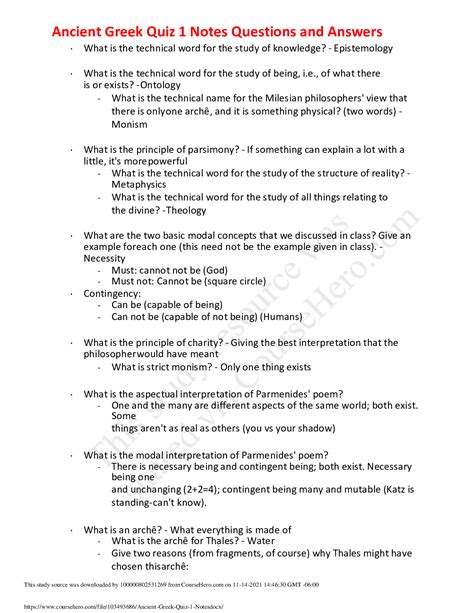 Splunk Intro To Splunk Quiz 15 Questions With Answers 2023100 Correct Scholarfriends