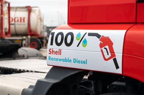 Poweringprogress Sustainablechemicals Suzanne Roodenberg