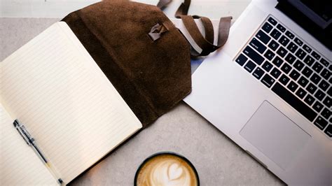 The Ultimate Guide To Python Logging Essentials Arjancodes