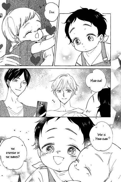 Ichikawa Ichi Tadaima Okaeri Special Dvd Booklets Eng Myreadingmanga